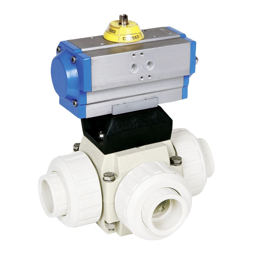 Dynafluid | Products