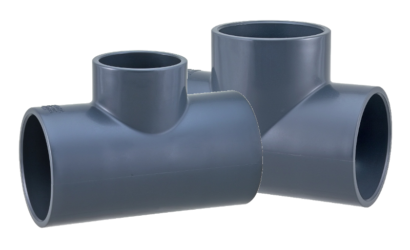 Dynafluid | Products