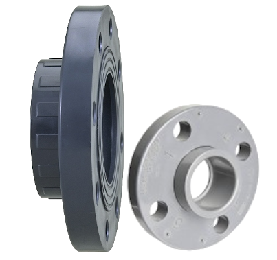 Dynafluid | Products