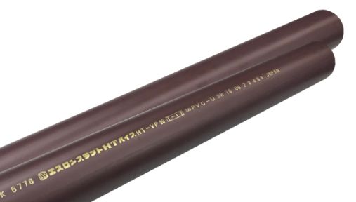 Dynafluid | Products