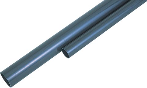 Dynafluid | Products