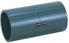 Dynafluid | Products