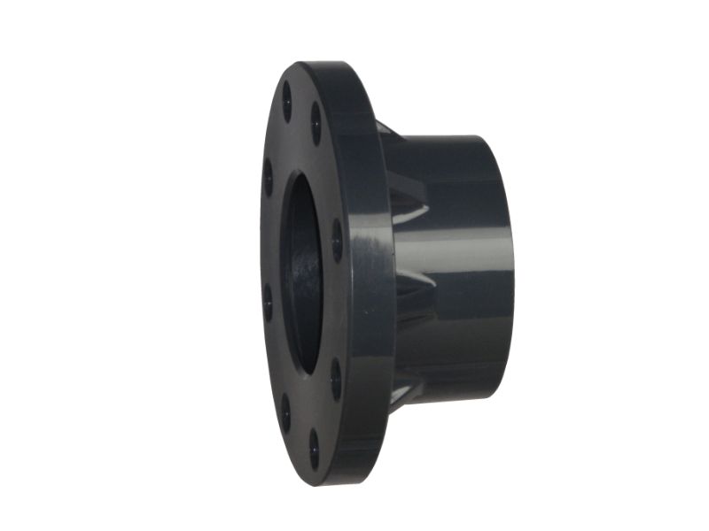 Dynafluid | Products