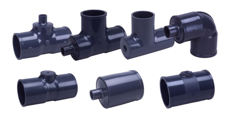 Dynafluid | Products