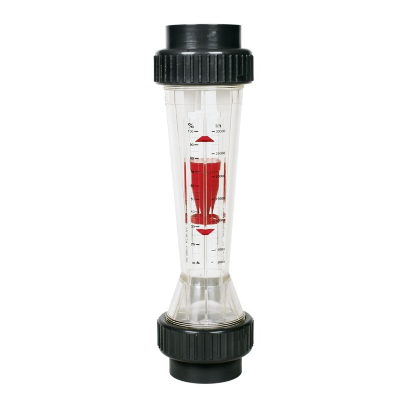 Dynafluid | Products